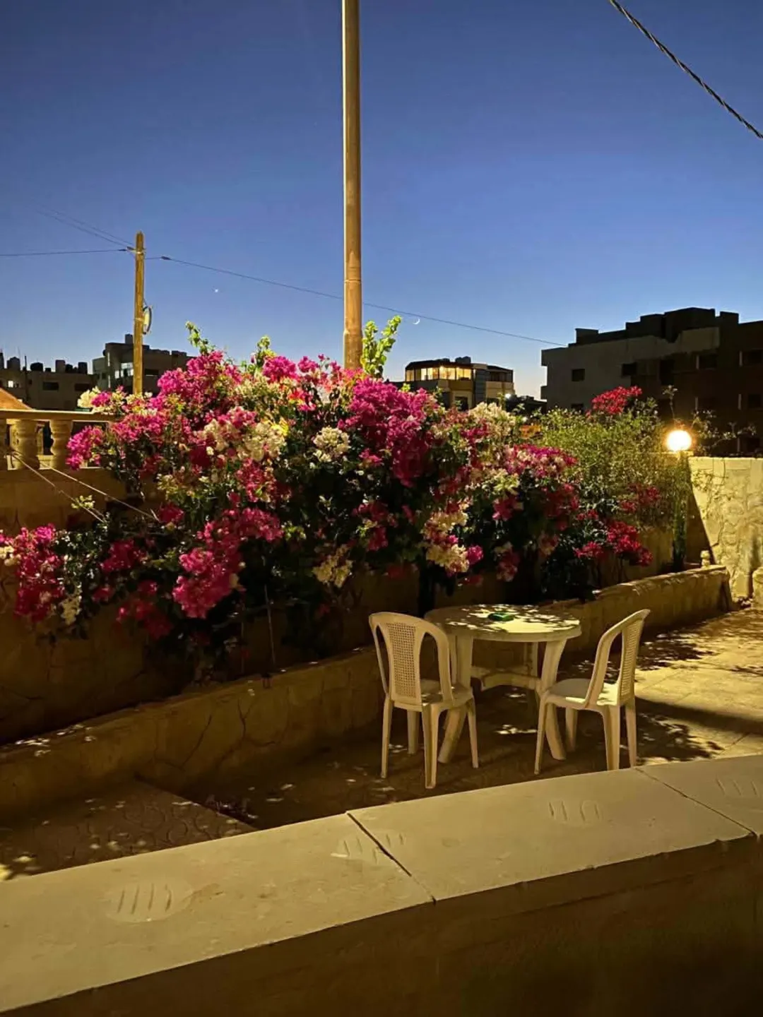 منزل مستقل للبيع في الزرقاء الجديدة – حي المسامير | وسيط جو